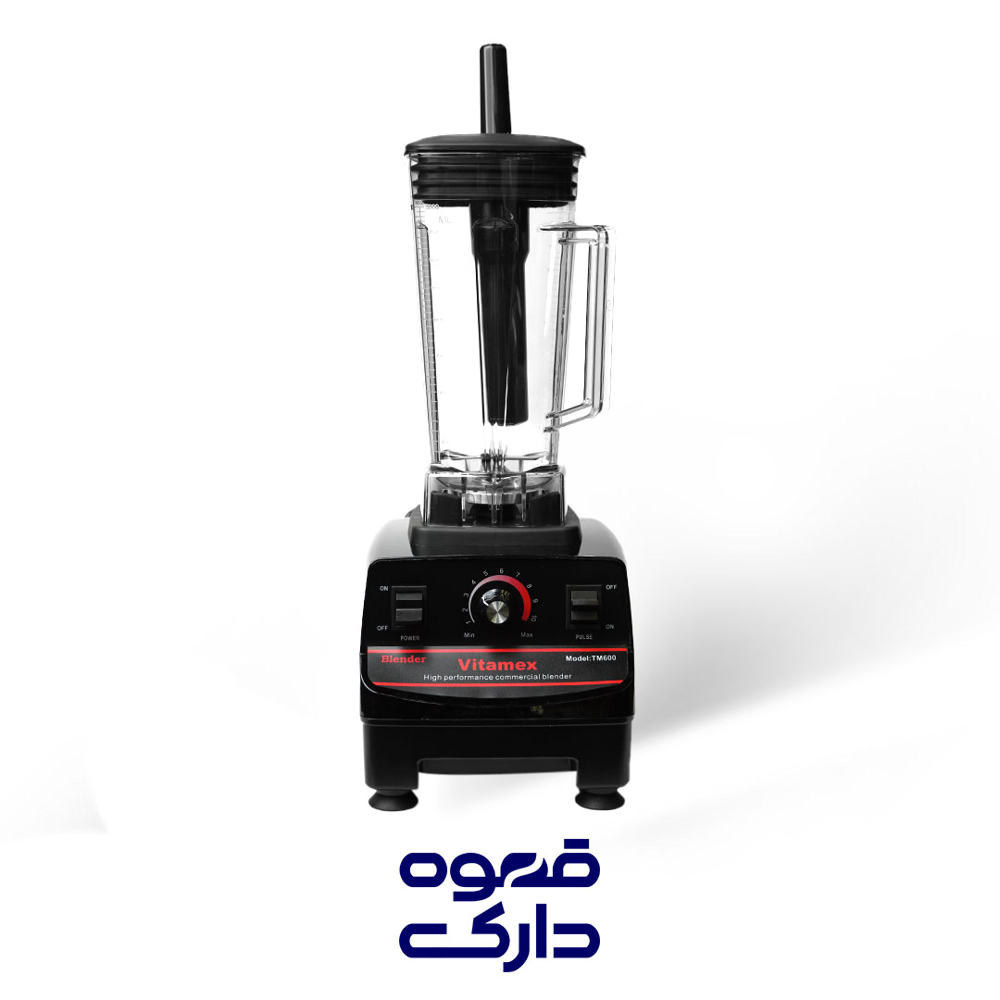 قهوه دارک | فروش آنلاین قهوه و قهوه ساز و تجهیزات